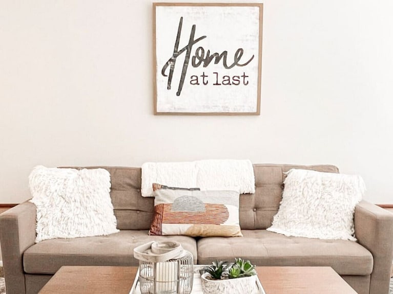 Nature Lovers Enjoy Mountains & Cozy Home Retreat - Salt Lake City