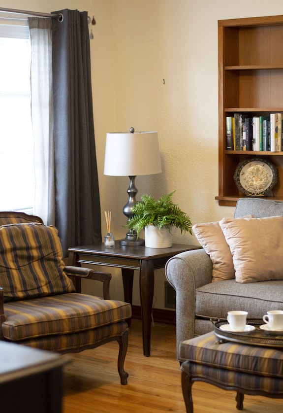 Mount Dora Casa Cerca Del Centro Histórico - Mount Dora