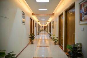 Entrada