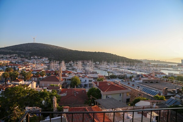 Villa Veria - Çeşme