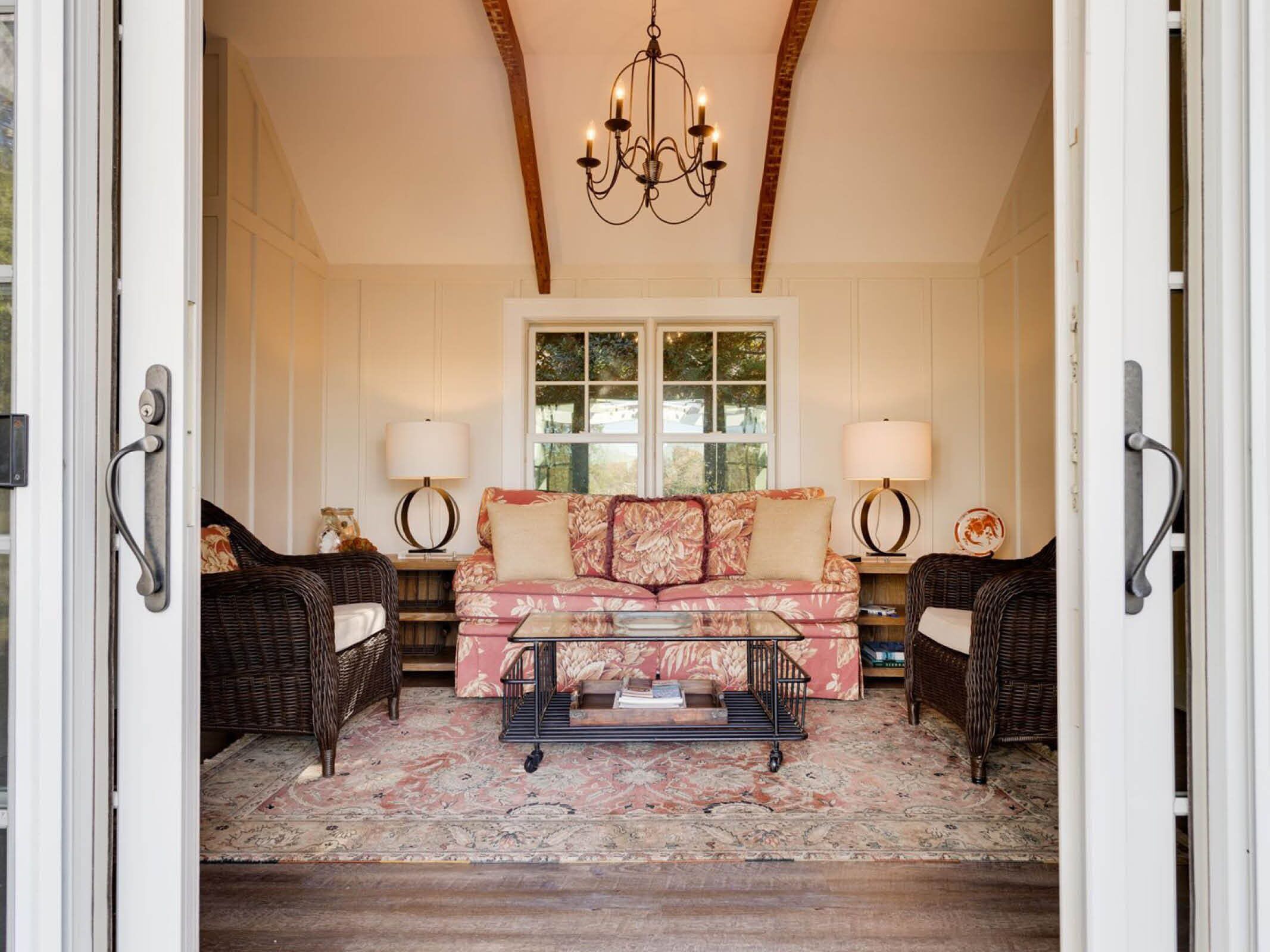 Minutes From Downtown St. Michael's | Game Room | Pool | Hot Tub | Pickle Ball C - Saint Michaels, MD