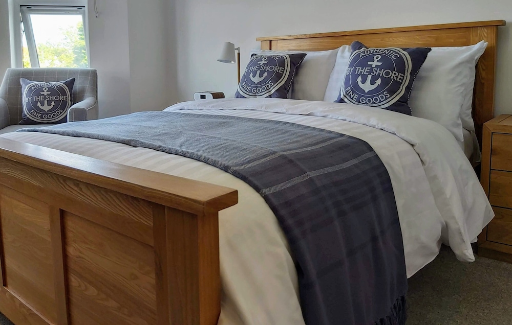 Viva Guest House - Clacton-on-Sea