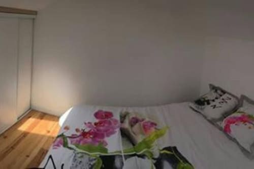 Superbe Duplex à Labenne Océan Proche De La Plage - Labenne