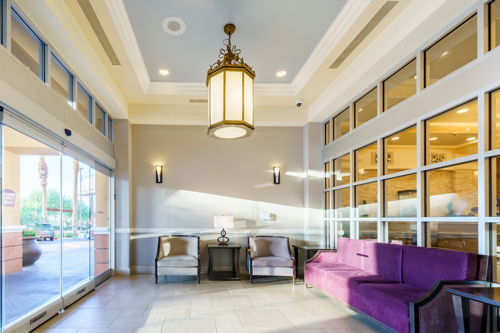 Wyndham Grand Desert - 2 Bedroom - Nevada