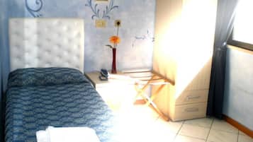 Quarto Individual Clássico | Secretária, secretária adequada para computadores portáteis