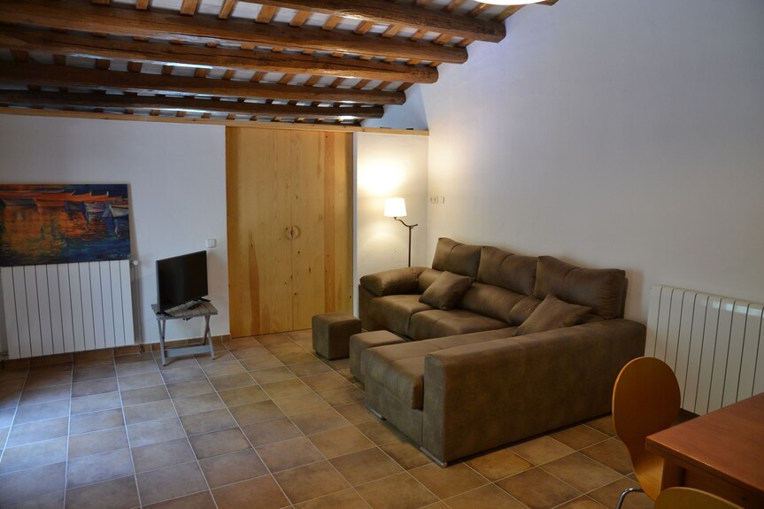 Cal Pastor - L'estartit - L'Estartit