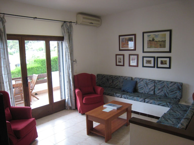 Mont Mar 10 - L'estartit, Torre Vella - Torroella de Montgrí