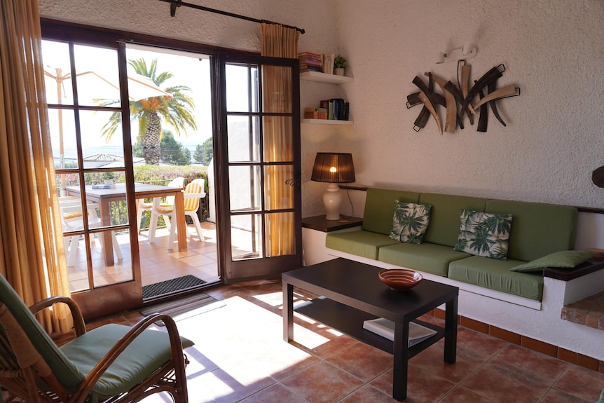 Torre Vella 137 - L'estartit, Torre Vella - Costa Brava