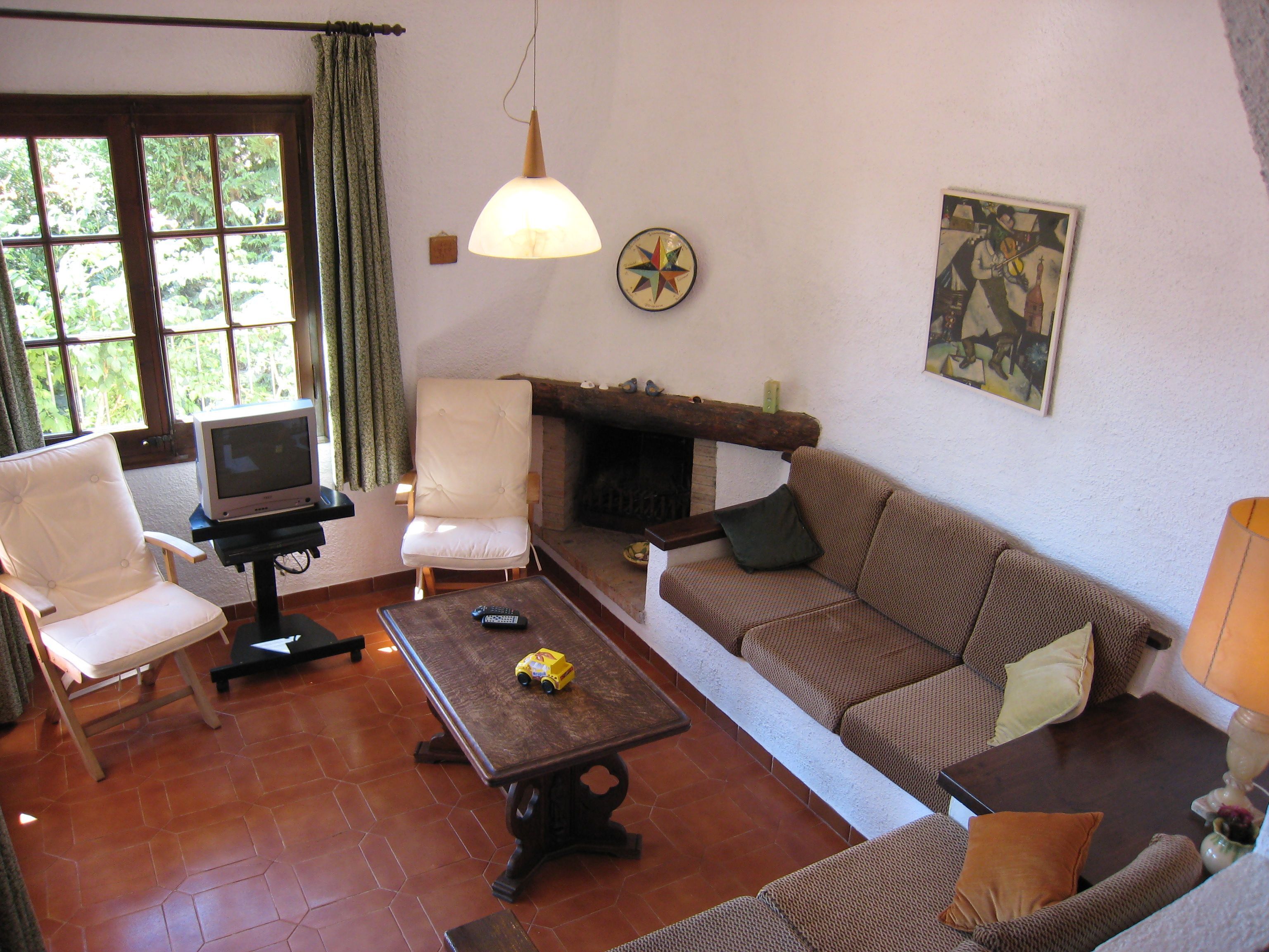 Torre Vella 175 - L'estartit, Torre Vella - Peratallada