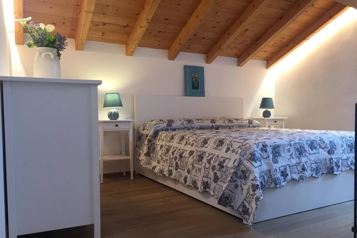 Quarto Duplo Panorâmico | Secretária, secretária adequada para computadores portáteis 