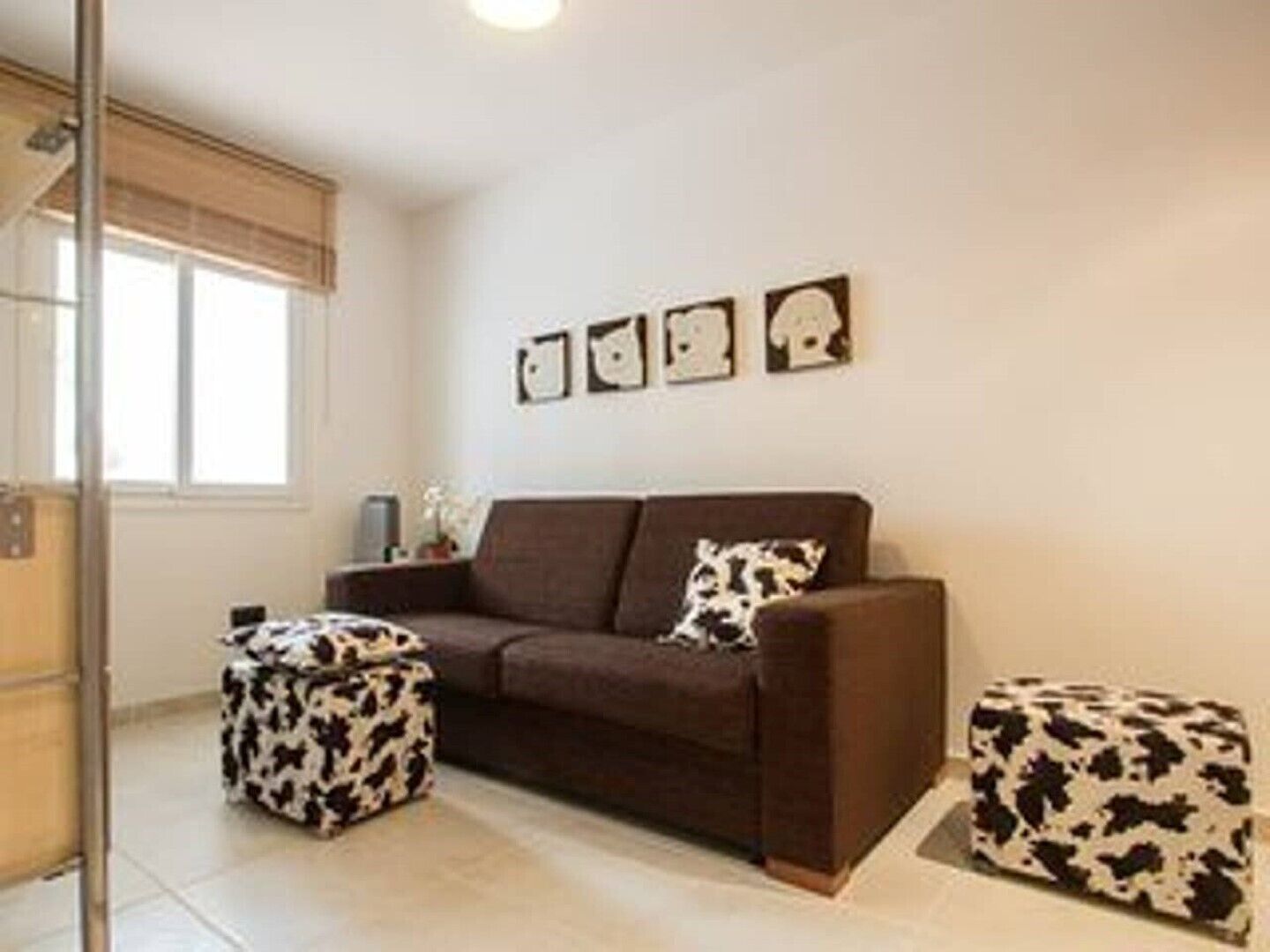 Duplex Balcon De Altea - Altea