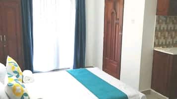 Estúdio | Wi-fi grátis