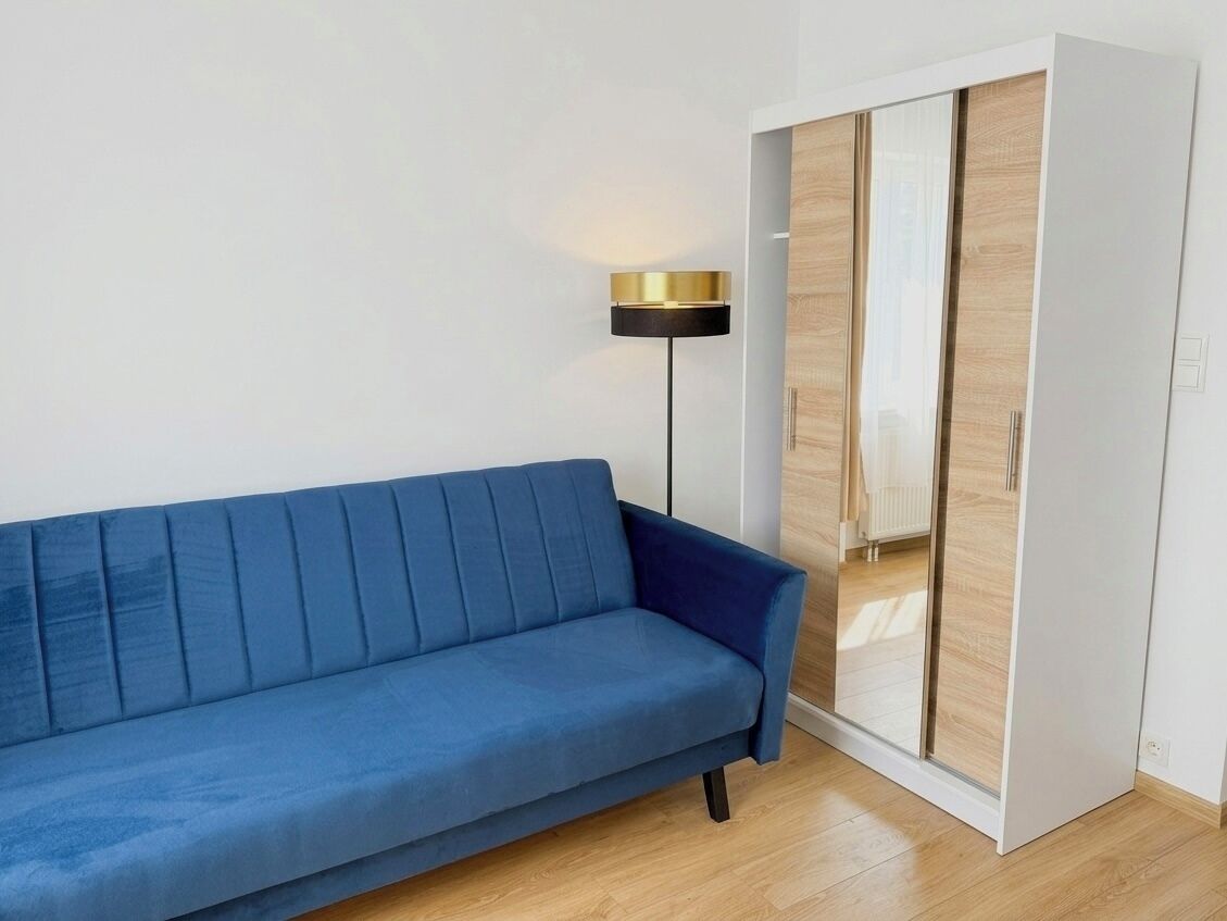 Apartamento | Sala de estar | Televisor 