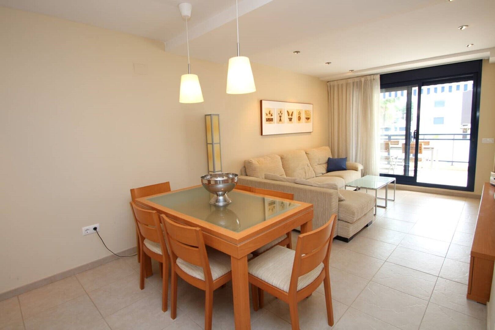 Sueños Del Mar - Denia - Denia