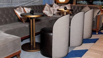 Bar (na propriedade)