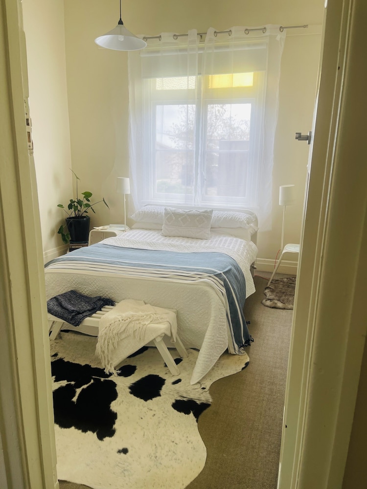 Machiya Cottage Charm - Dandenong