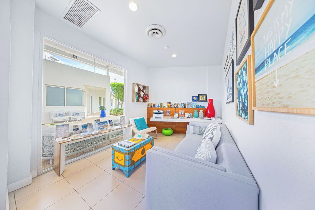 Keine Sorge, Genießen Sie Einfach Den Oceanview. 3bdr-einheit Blue-637 - Aruba