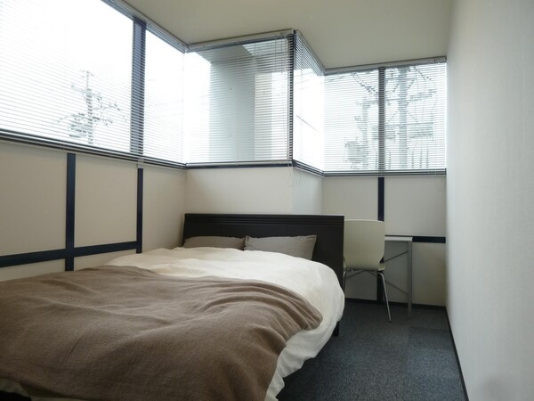 Nagoya Motoyama House B - Nagoya