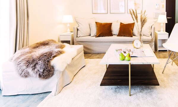 City Hotel Namba Ⅱ - Japon