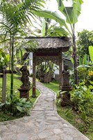 Jardim