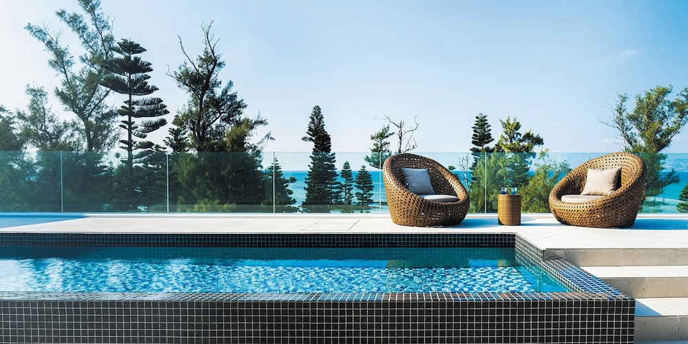 Umito Okinawa Onnason - Nago