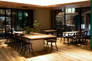 Café
