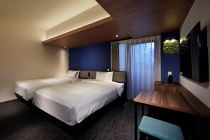 Prince Smart Inn Ebisu Reviews, Deals & Photos 2025 - Expedia