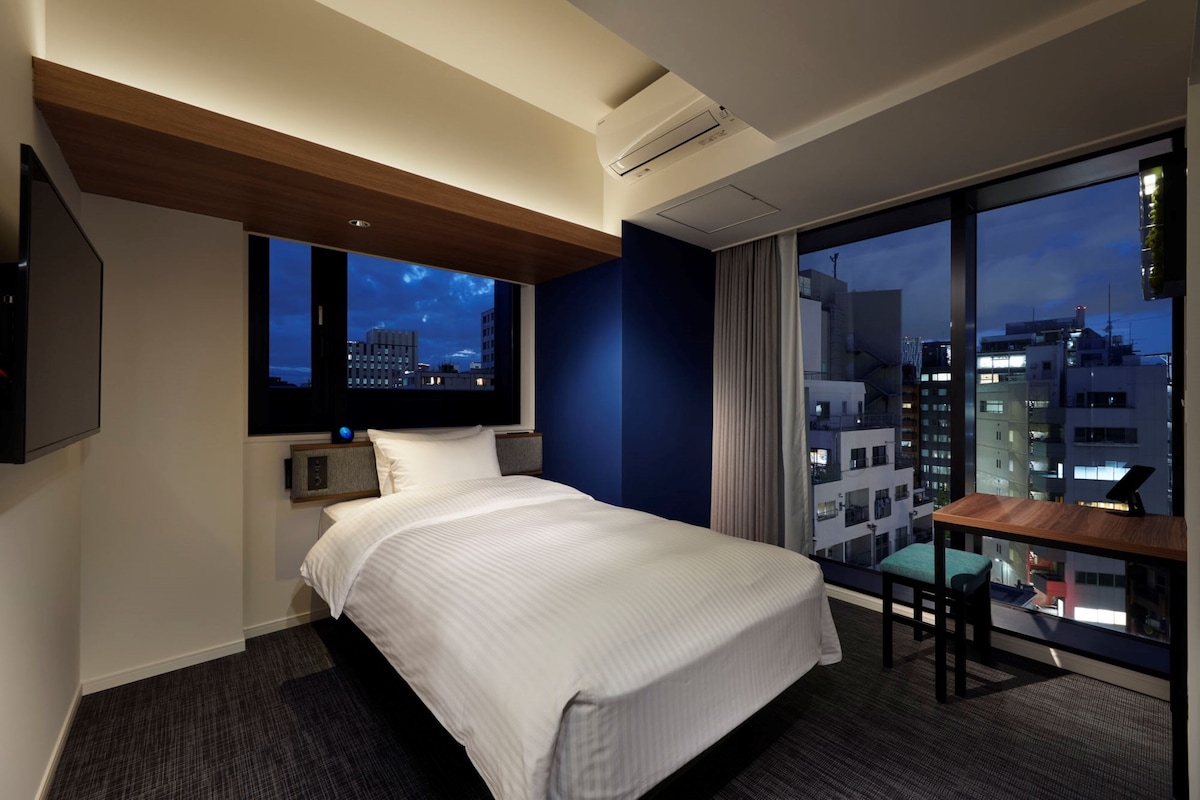 Prince Smart Inn Ebisu Reviews, Deals & Photos 2023 - Expedia