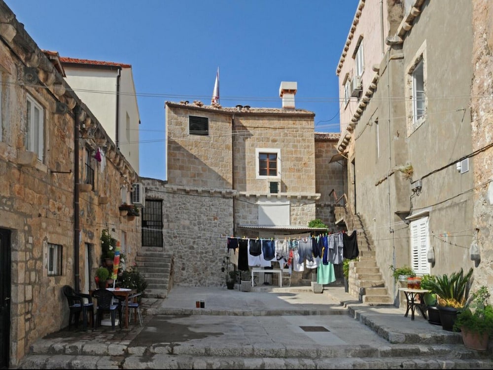 Apartments Atento - Dubrovnik