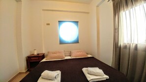 Casa, 3 quartos | 3 quartos, Wi-Fi de cortesia, roupa de cama