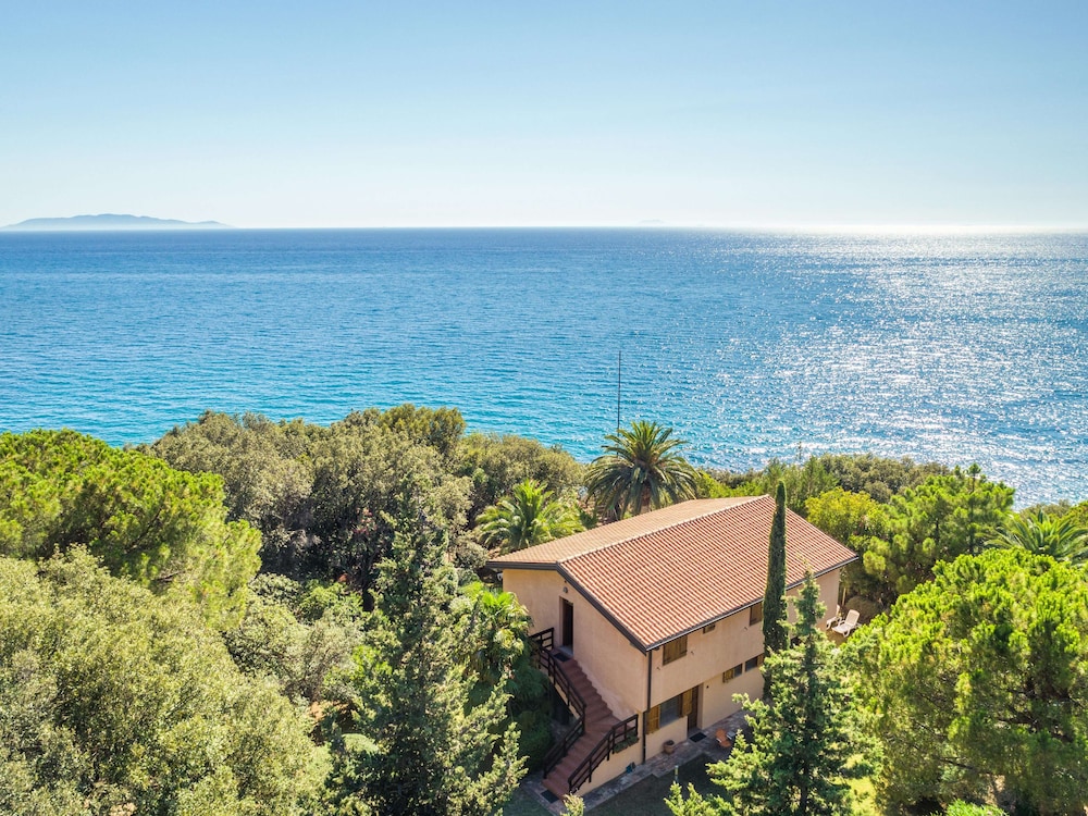 Agriturismo Club Le Cannelle - Toscane