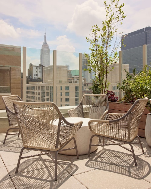 Arlo Midtown Reviews, Deals & Photos 2024 - Expedia