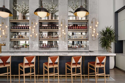 Arlo Midtown Reviews, Deals & Photos 2024 - Expedia