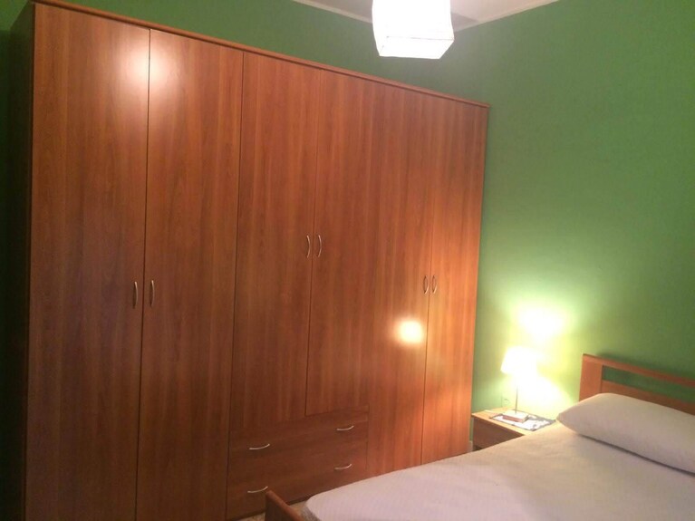 Monterosso Etneo Detached House - 西西里