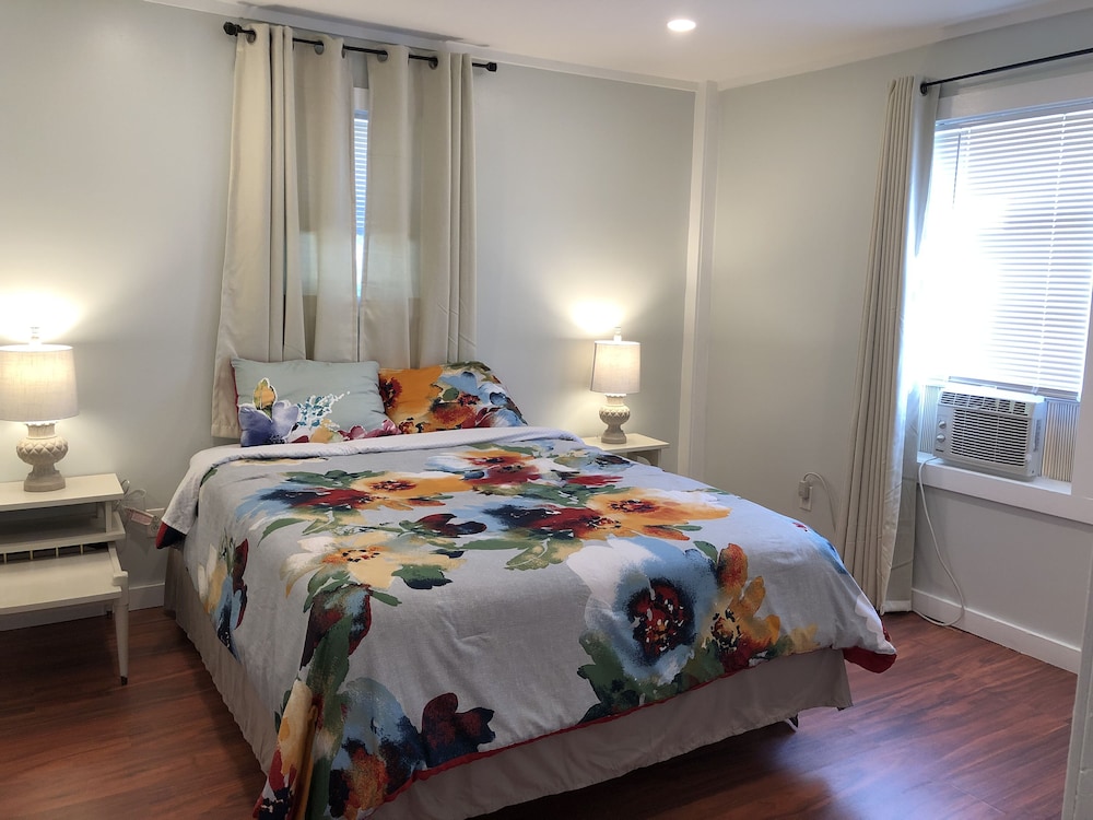 Pleasant Village Unit 6 - Littleton, NH