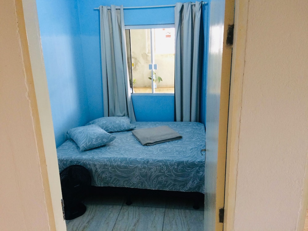 Vrbo Property - Palhoça