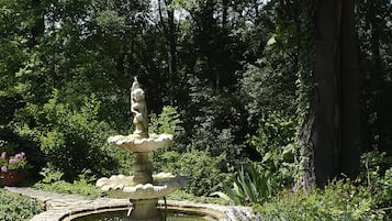 Jardim