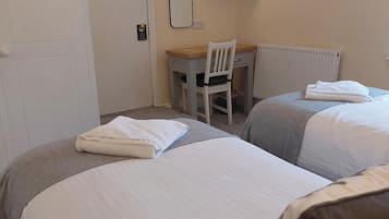 Quarto duplo conforto | Roupas de cama de algodão egípcio, roupas de cama premium