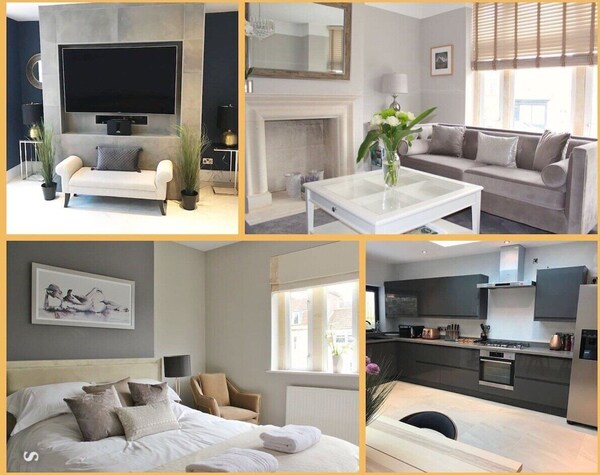 セントラル バス ハウス グループ アコモデーション - バース