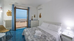 Vila, 5 quartos | 5 quartos, Wi-Fi de cortesia, roupa de cama
