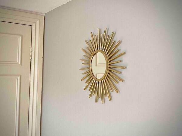 The Georgian Loft Apartment Central Bath - Bath