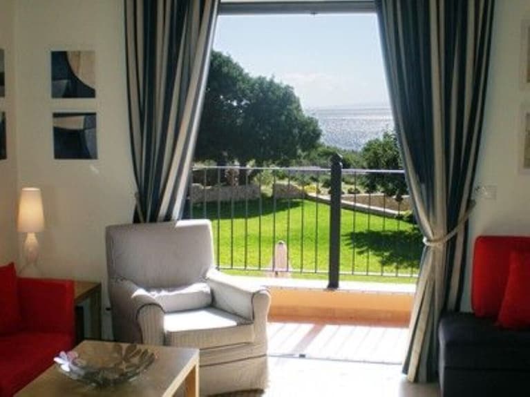 Villa B, Brio Exclusive | 4br Seafront Family Villa With Private Pool & Jetty - Cephalonia