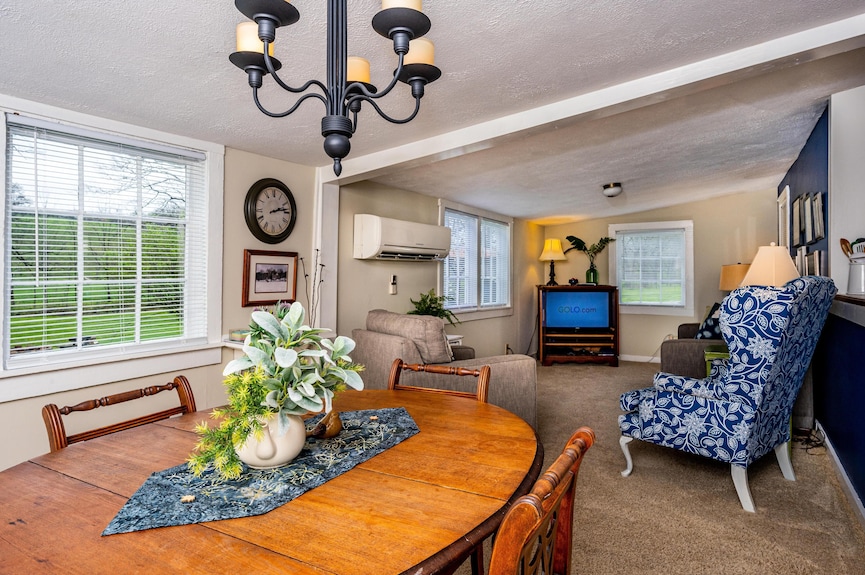 Retiro Del Artista Cottage - Indiana