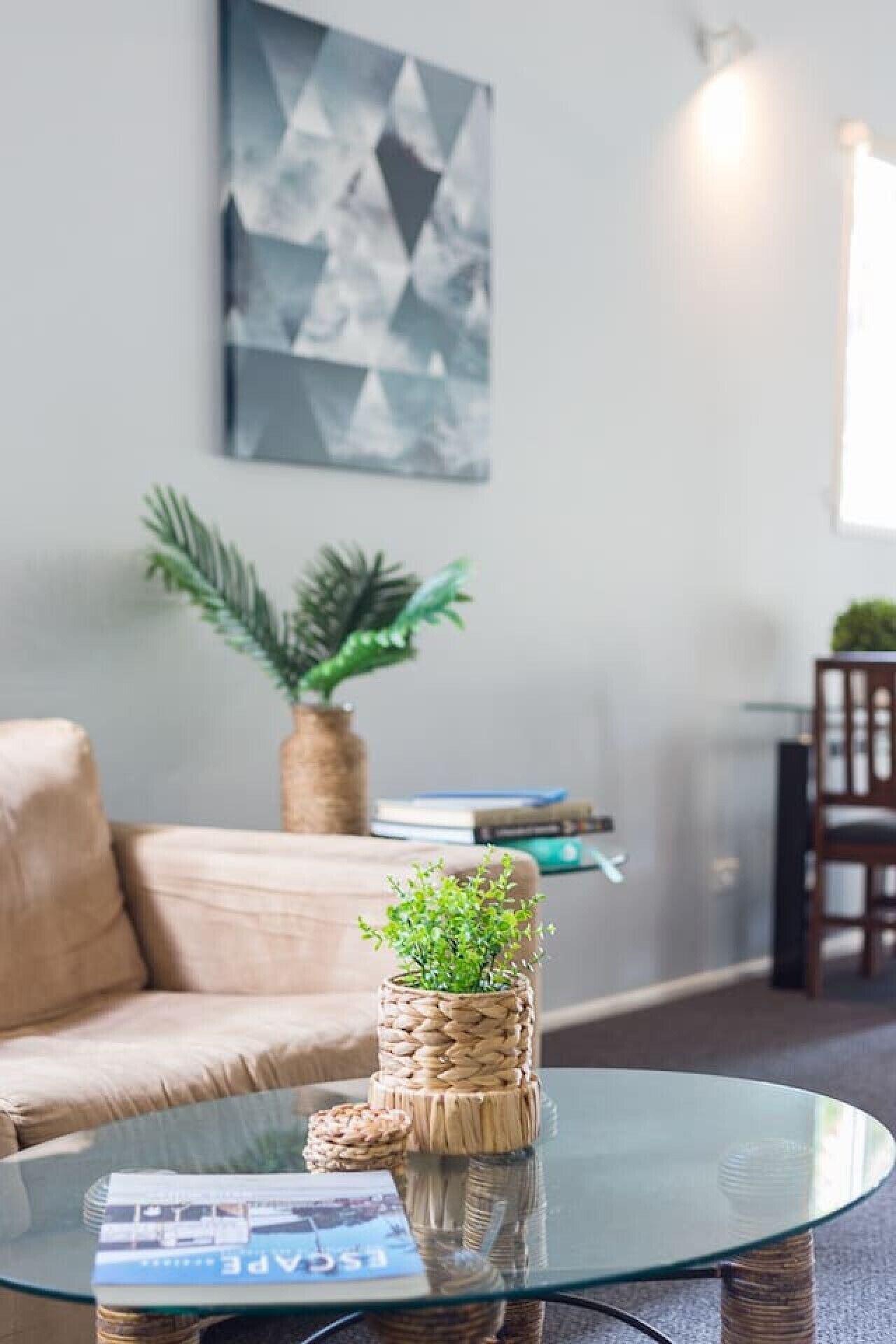 Trinity Beach Resort 2br Apt; Pools 500m To Beach! - Trinity Beach