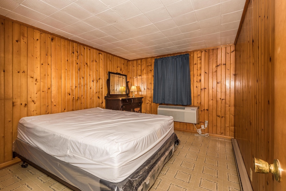 1br, 1ba Cottage - Brown County, IN