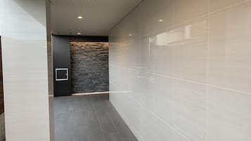 Design do edifício