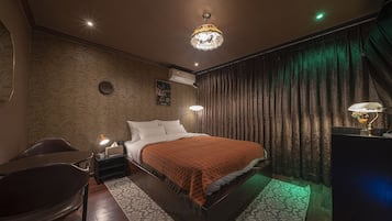 Hong Kong Standard | Quartos à prova de som, Wi-Fi de cortesia