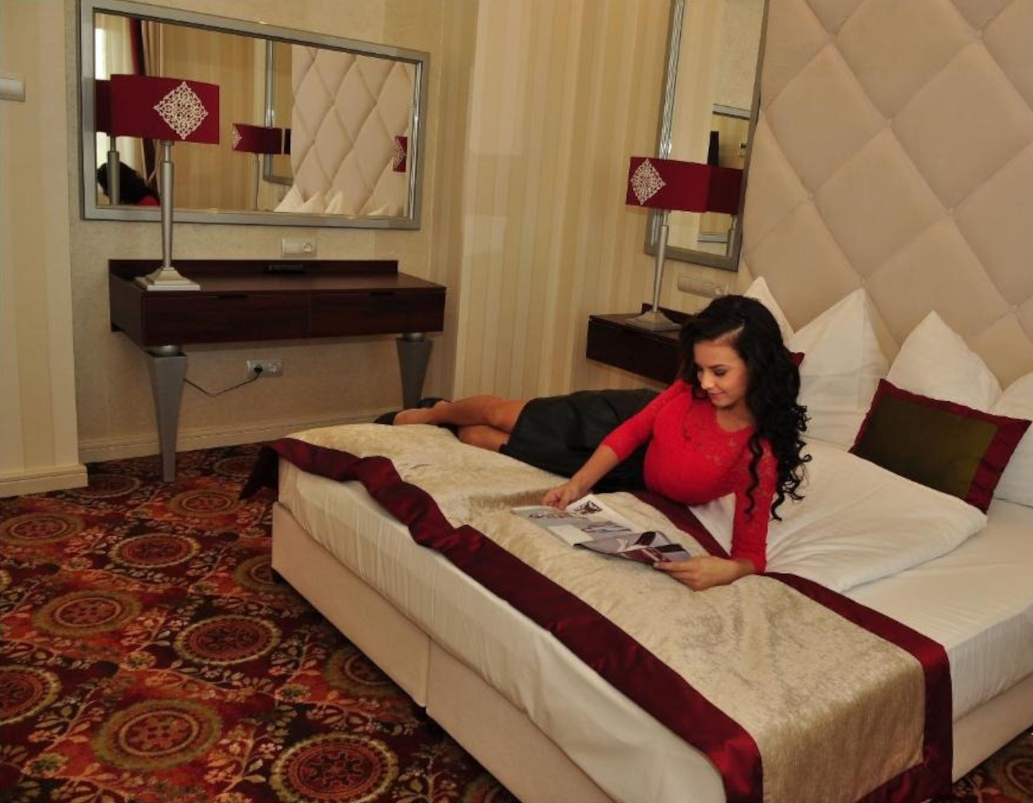 Quarto