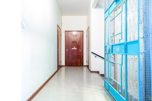 Entrada
