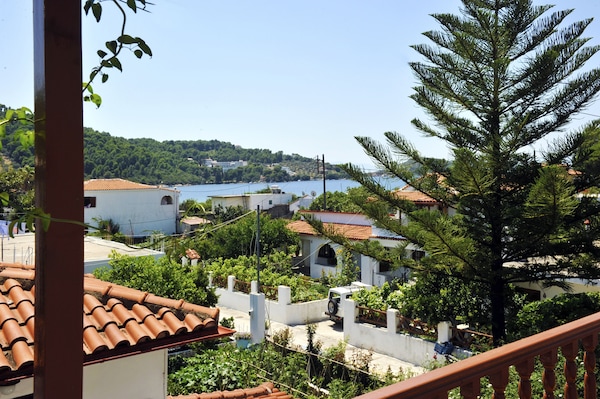 Sofia Studios - Skiathos